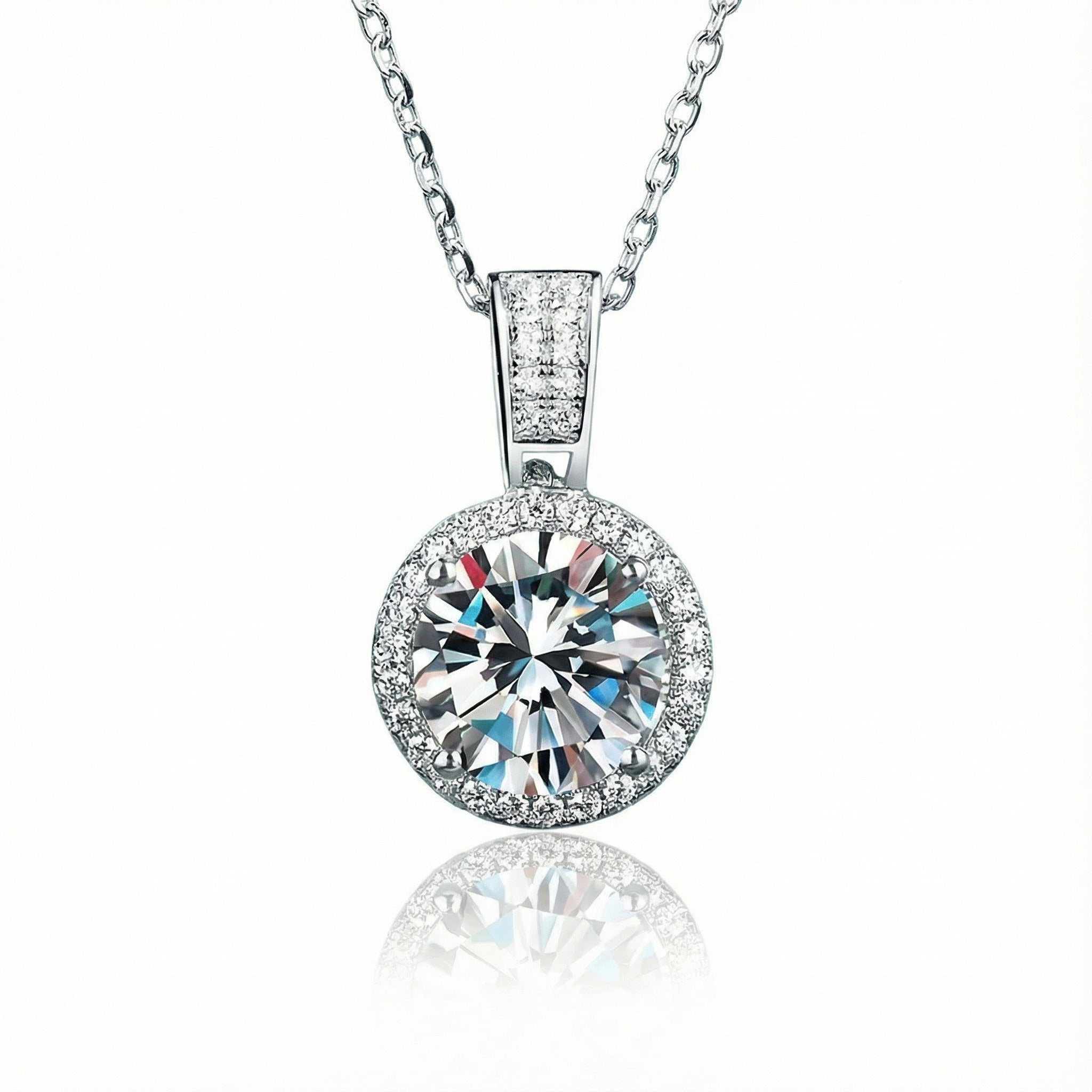 Diamond Spotlight